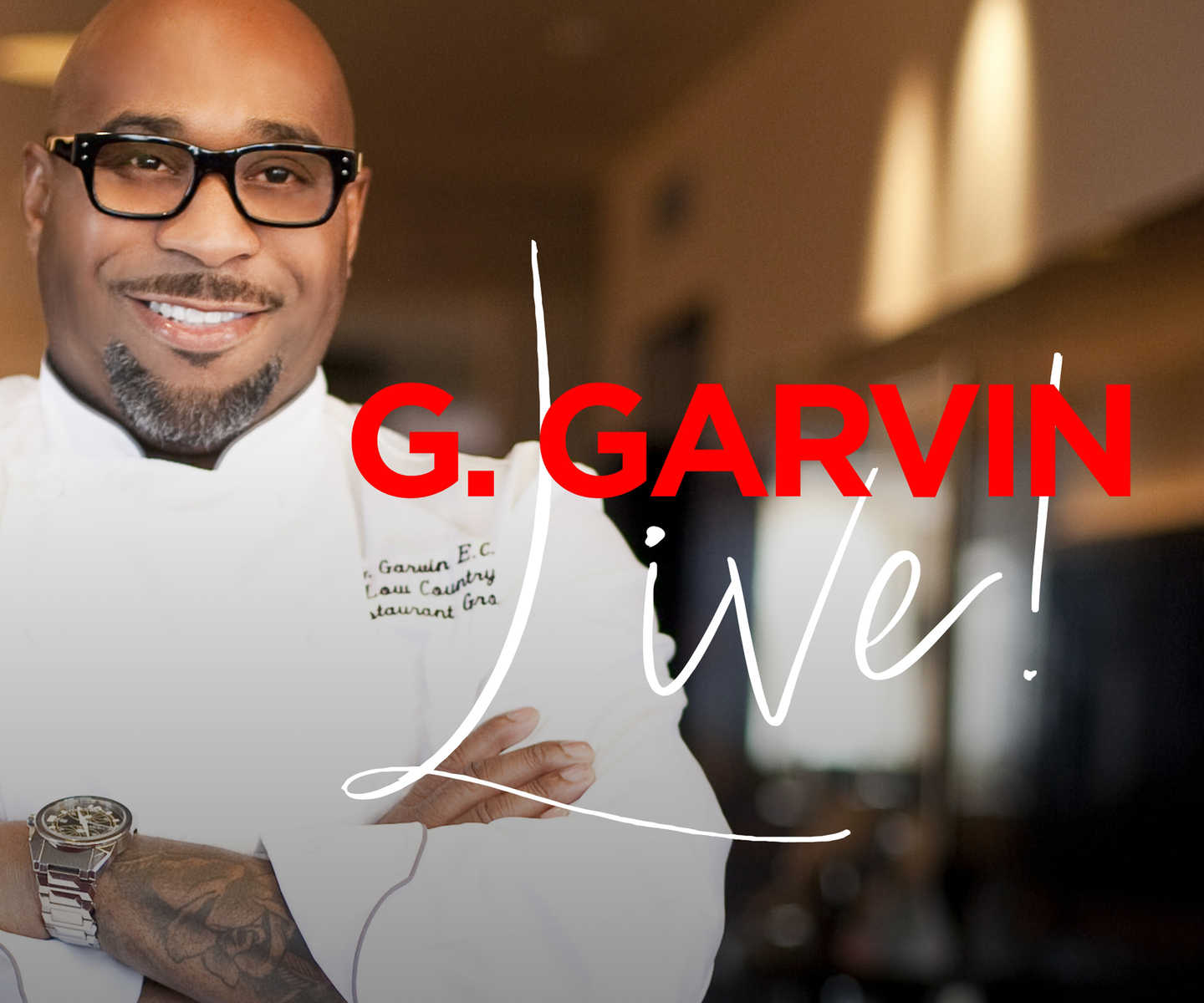 LowCountry Restaurants | New Southern Cuisine